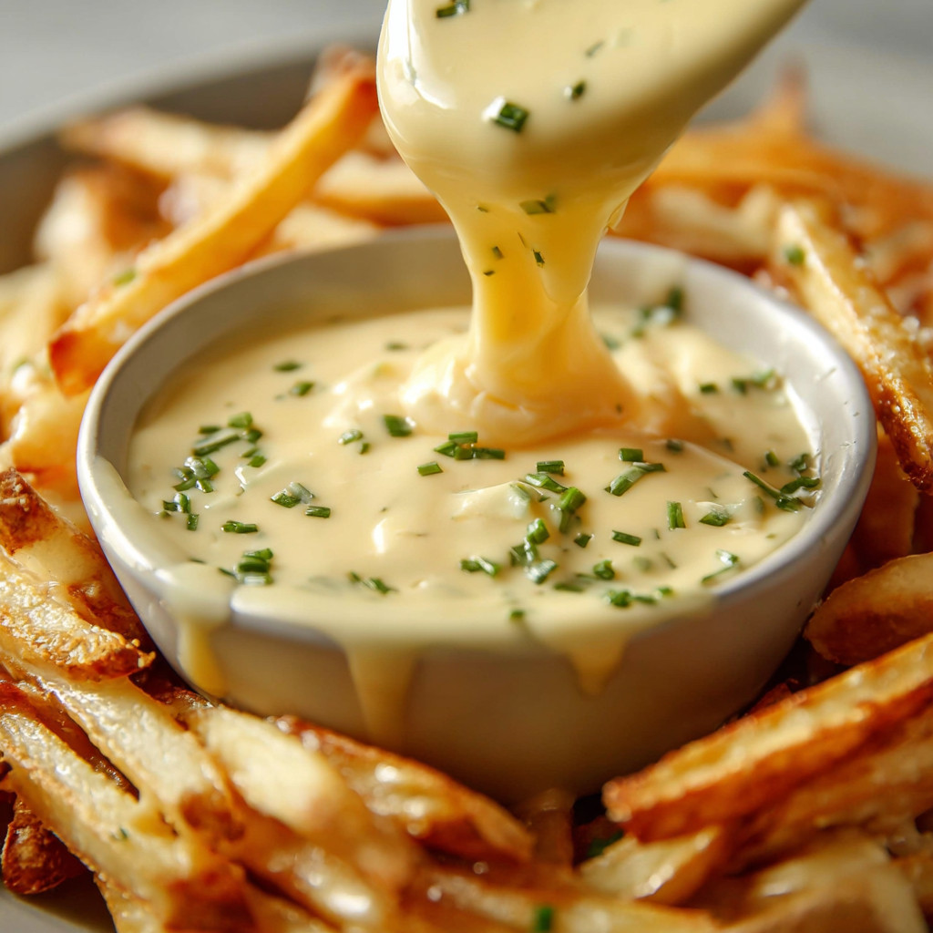 Gebackener Schafskäse auf Griechische Art