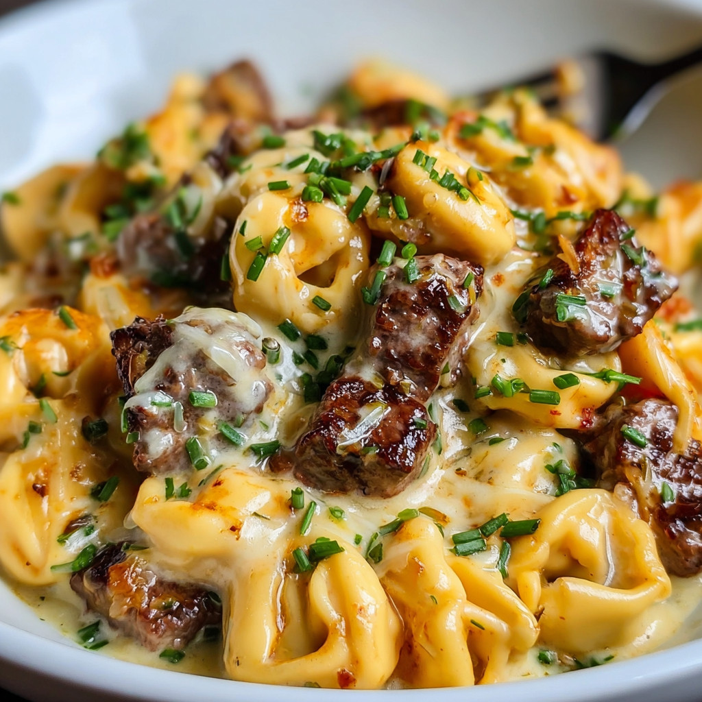 Schnelle Knoblauchstangen Rezept für köstliche Snacks!